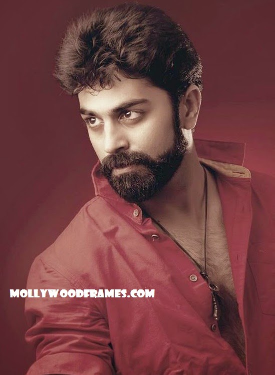 Govind Padmasoorya in Vinil Vasu's "Hello Ajnabee" - Mollywood Frames ...