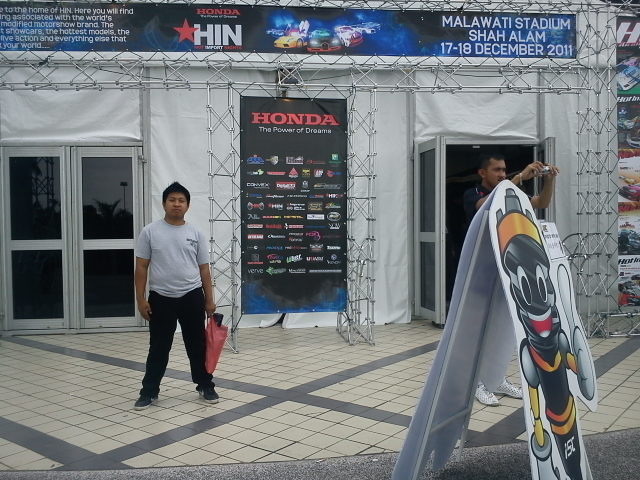 ♠huo dao lao, xue dao lao♣