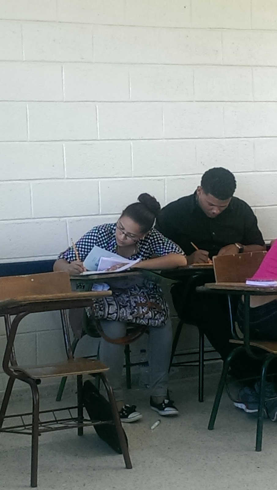 UAPA: La evaluación de los Aprendizajes