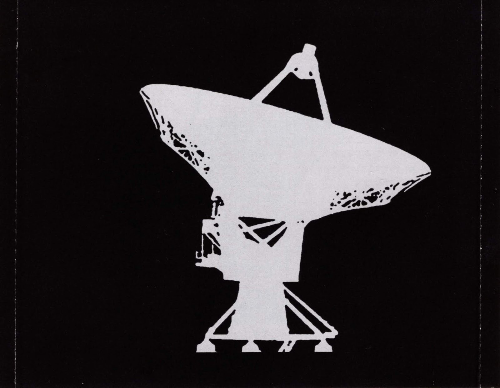 highest level of music: Public Announcement - When The Smoke Clears ...