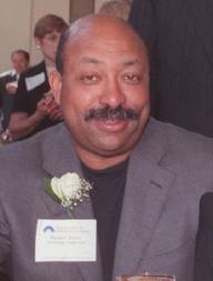 Dan Packer ~ Black Millionaires - How to Be A Millionaire - Learn to be ...