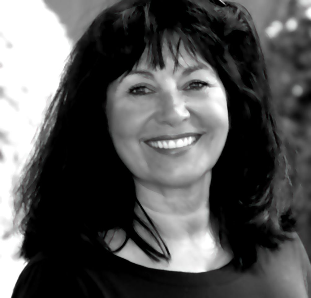 RETRO KIMMER'S BLOG: PATRICIA IZZO: RIVER'S EDGE GALLERY SERPENTS ...