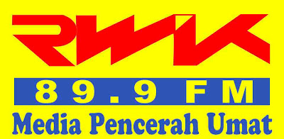PROFIL | RWK FM Klaten