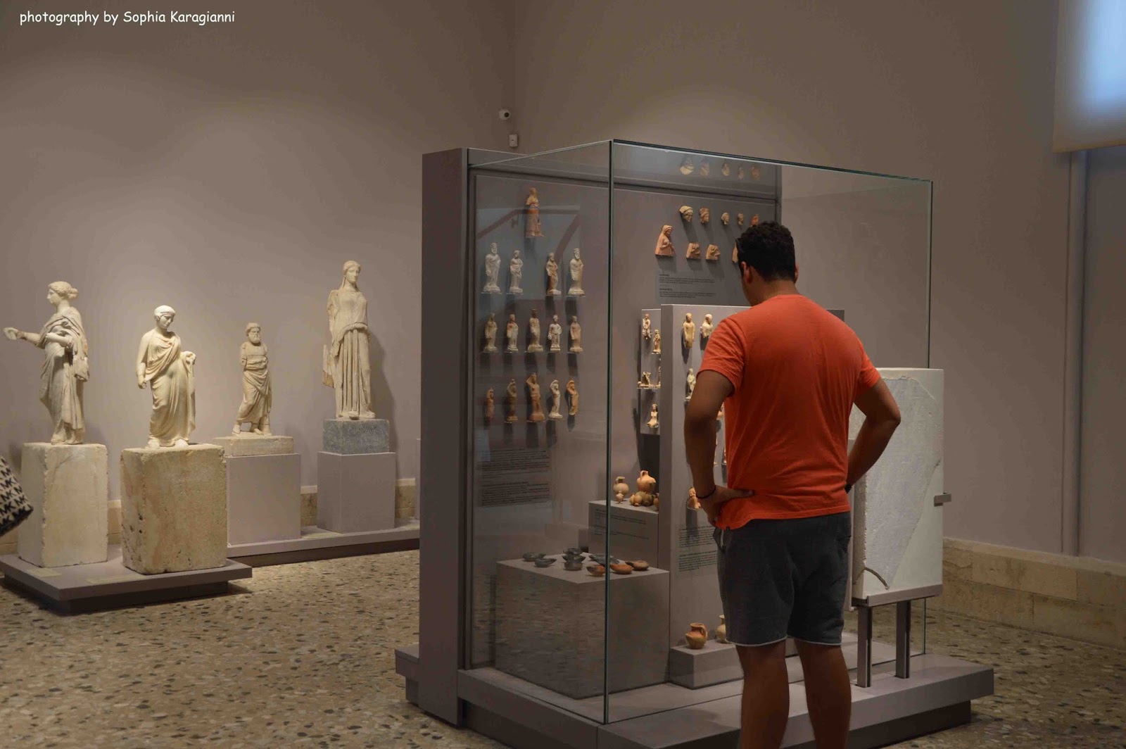 Kos and the Dodecanese through my eyes-Η Κως και τα γύρω νησιά μέσα από ...