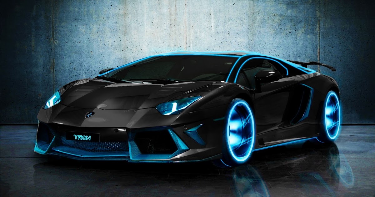 Blog wallpaper gratis laptop dan hp yuwono: wallpaper pc keren