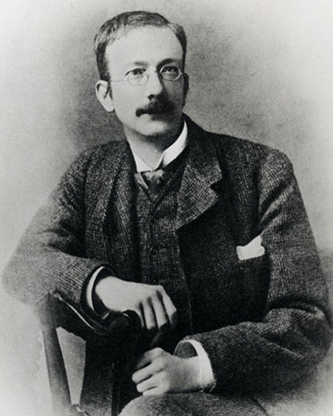 DESAFÍO 14 OCHOMILES: LOS 14 OCHOMILES DE LA TIERRA