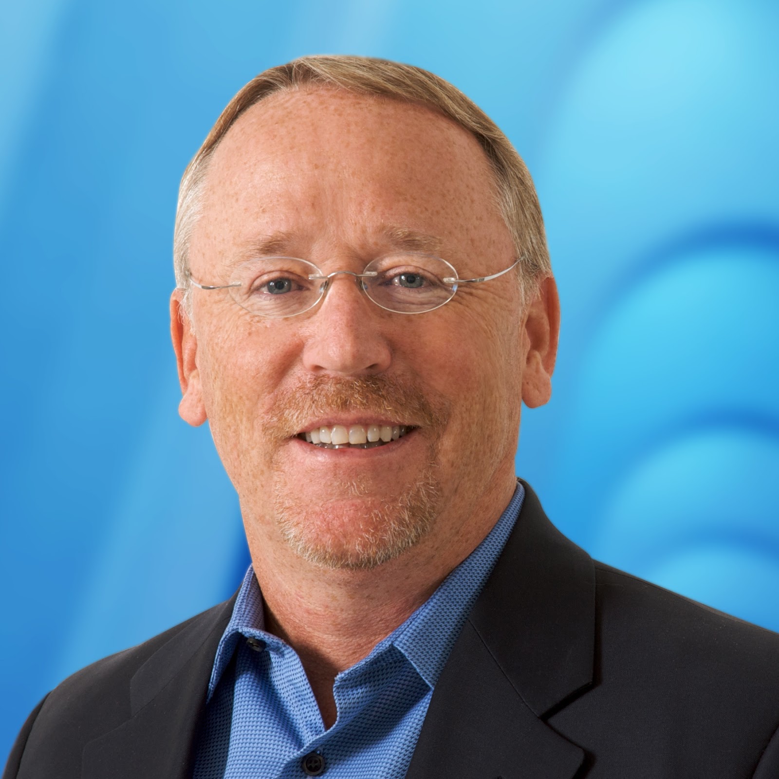 Start Something, the CED Blog: Capital Crunch: Life Sciences Startups ...