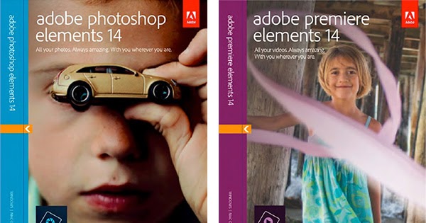 Adobe Photoshop Elements 2019 Direct Download Links Premiere Ae Adobe Photoshop Elements 2019 Direct Download Links Premiere Ae
