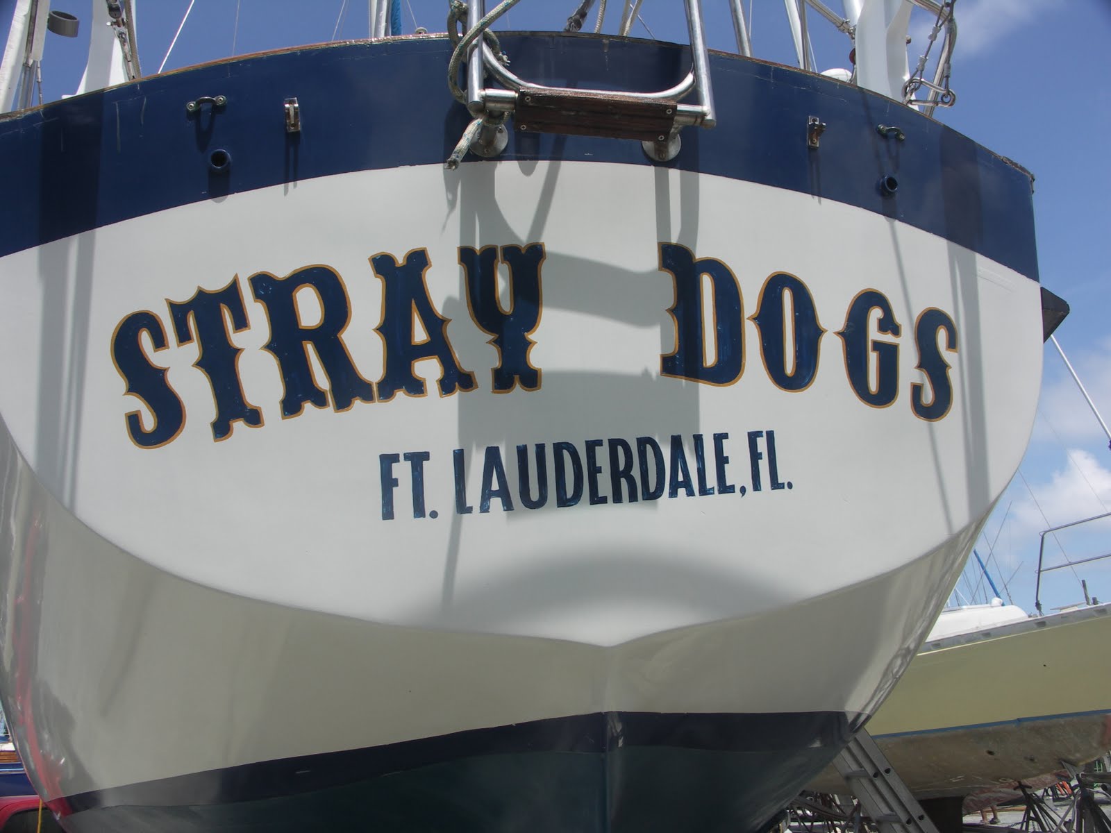 milagro-adventure-part-ii-boat-names-part-i