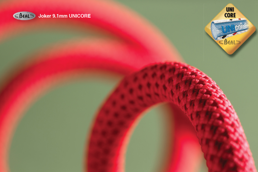 Liberty Mountain Climbing: The Real Truth About UNICORE