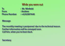 Belajar Bahasa Inggris : ╪Short Message╪