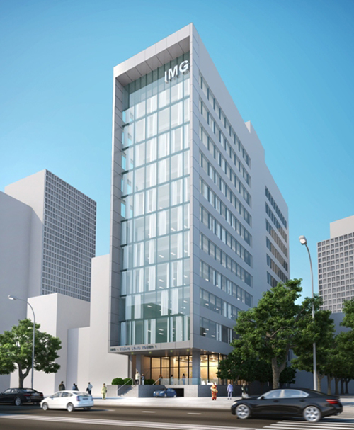 Athena Building -giá cực sốc chỉ 13USD Tại trung tâm Q.Tân Bình ,Đường ...