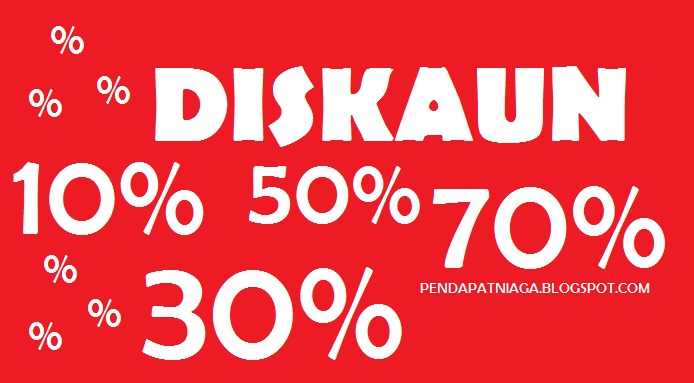 December 2011 ~ Pendapat Niaga ~ Perniagaan | Psikologi