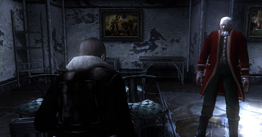 Blog Archives - snoinstitute