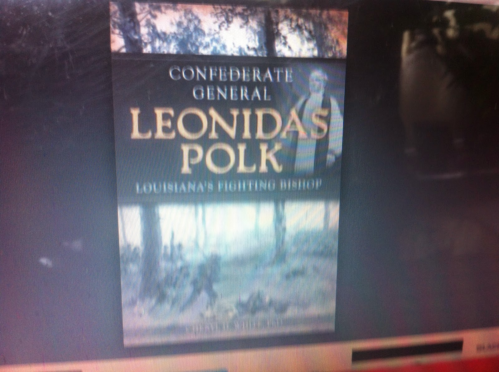 THE BLACK SOCIAL HISTORY:: BLACK SOCIAL HISTORY : AFRICAN AMERICAN ...