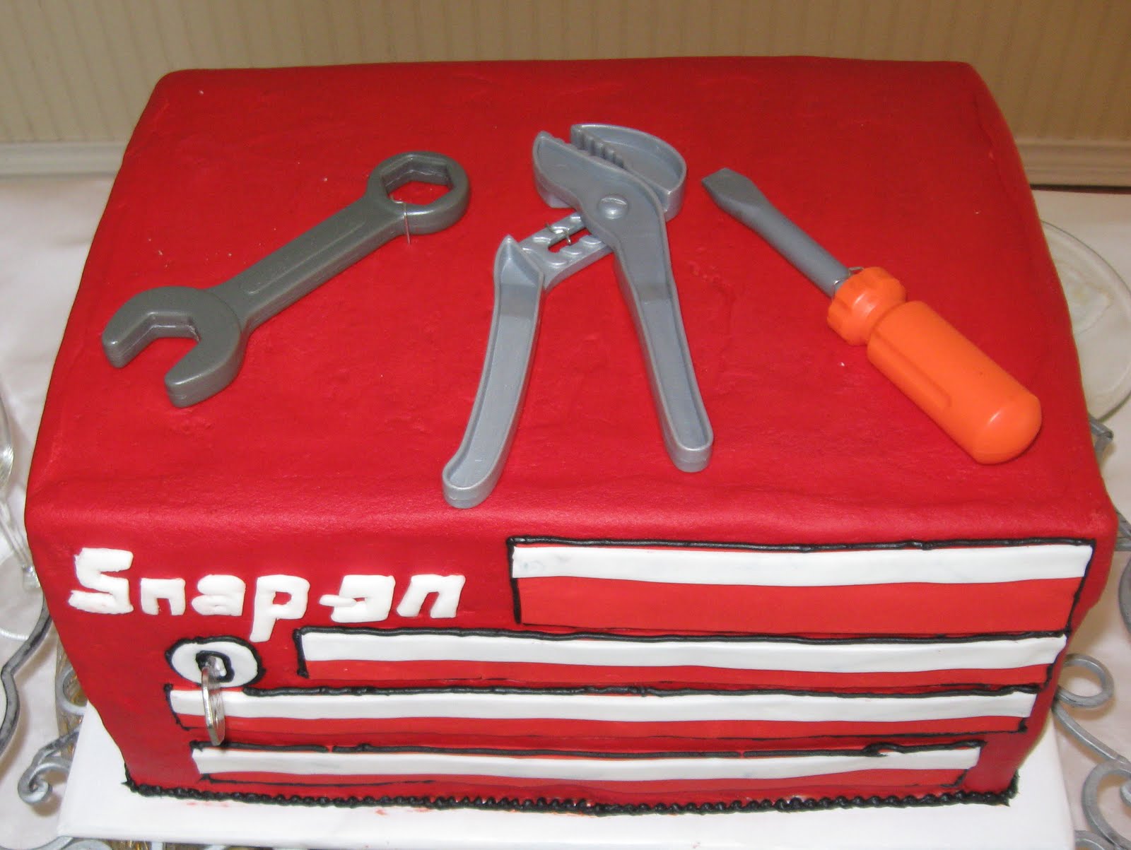 Walnut Creek Chapel: Angela Stratton & Benjamin Griffith's Wedding and ...