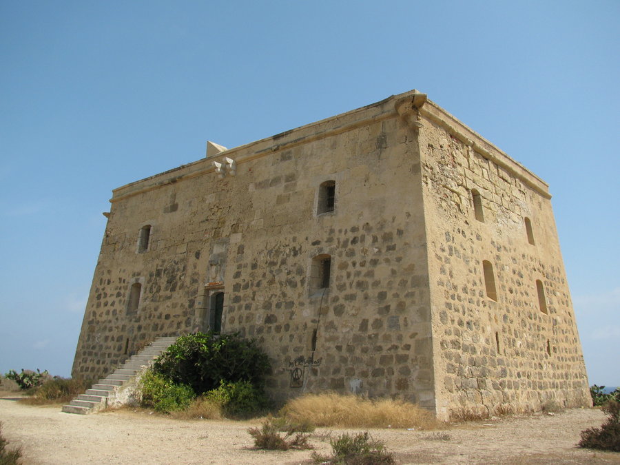 Getting Healthy, One Day at at Time: Prisoners of Our Appetite?