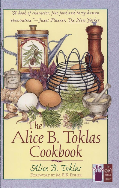 Yuckylicious: Sloe Gin