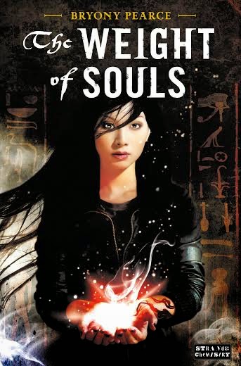 Fluttering Butterflies: The City's Son by Tom Pollock: The Book I Wish ...