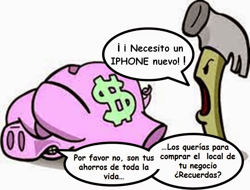 Inf Click: IMPACTO DE LA TECNOLOGIA