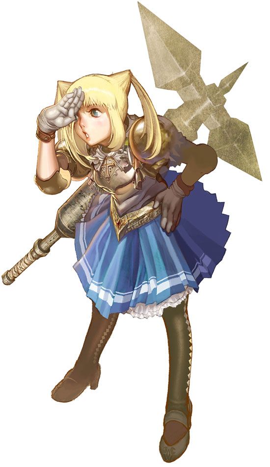 Caminho Geek: Lineage 2 Classic - Drop e spoil das recipes básicas para ...