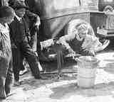 A GASTRONOMIC TOUR THROUGH BLACK HISTORY/BHM 2012: AUGUSTUS JACKSON ...