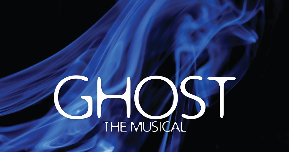 PHX Stages: cast announcement - GHOST, THE MUSICAL - Actor’s Youth Theatre