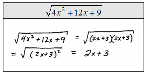 OpenAlgebra.com: Free Algebra Study Guide & Video Tutorials ...