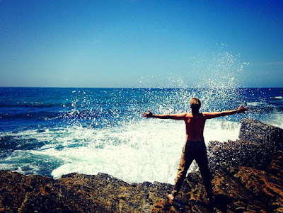 Club del novelista: Iniciado