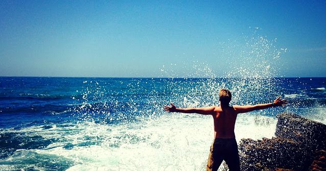 Club del novelista: Iniciado