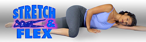 Mailing List Provider | Sales Leads Database | ContactDB.com