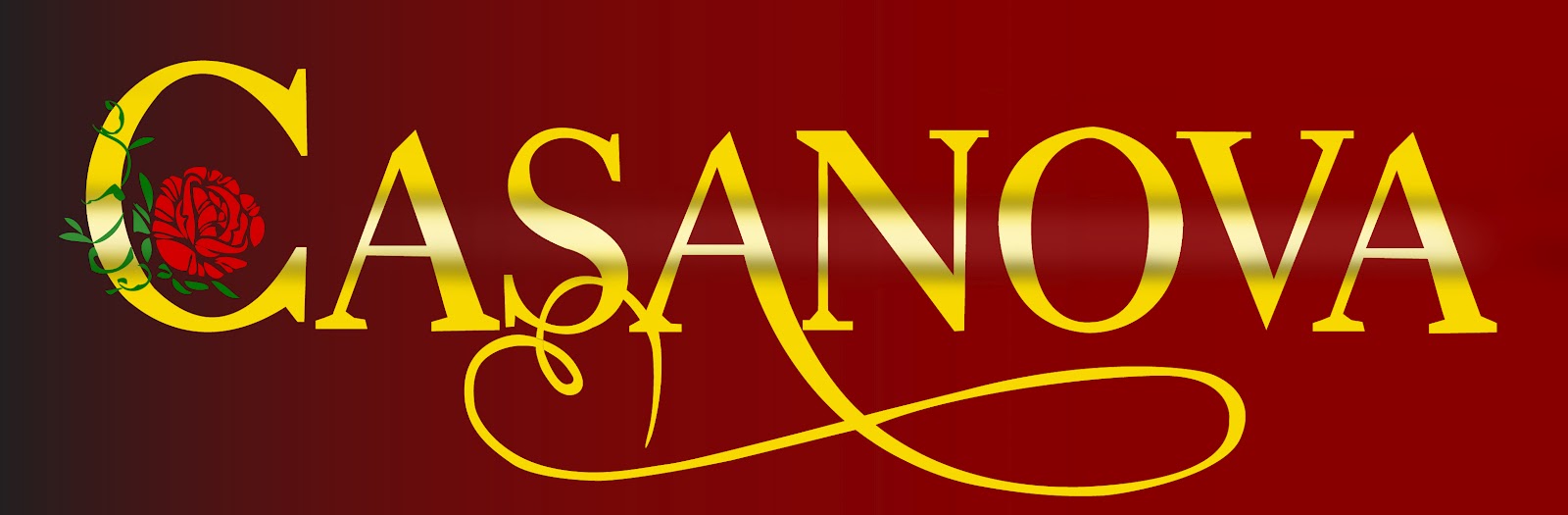 Repro Entertainment & Casanova Dancer