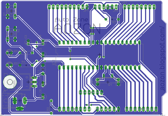 (DOC) Mengenal Arduino Dari Pemula Sampai Mahir - DOKUMEN.TIPS