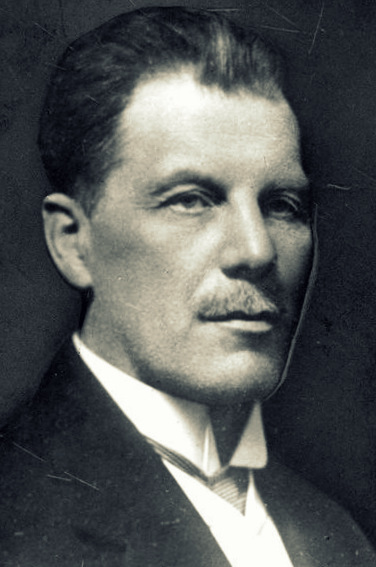 baedeker łódzki: Kilka słów o teatrach polskich w Łodzi - u progu XX wieku.