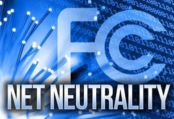 Media Confidential: FCC Receives 647K Net Neutrality Comments