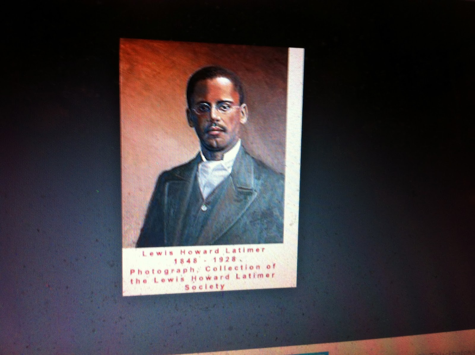 THE BLACK SOCIAL HISTORY:: BLACK SOCIAL HISTORY : AFRICAN AMERICAN ...