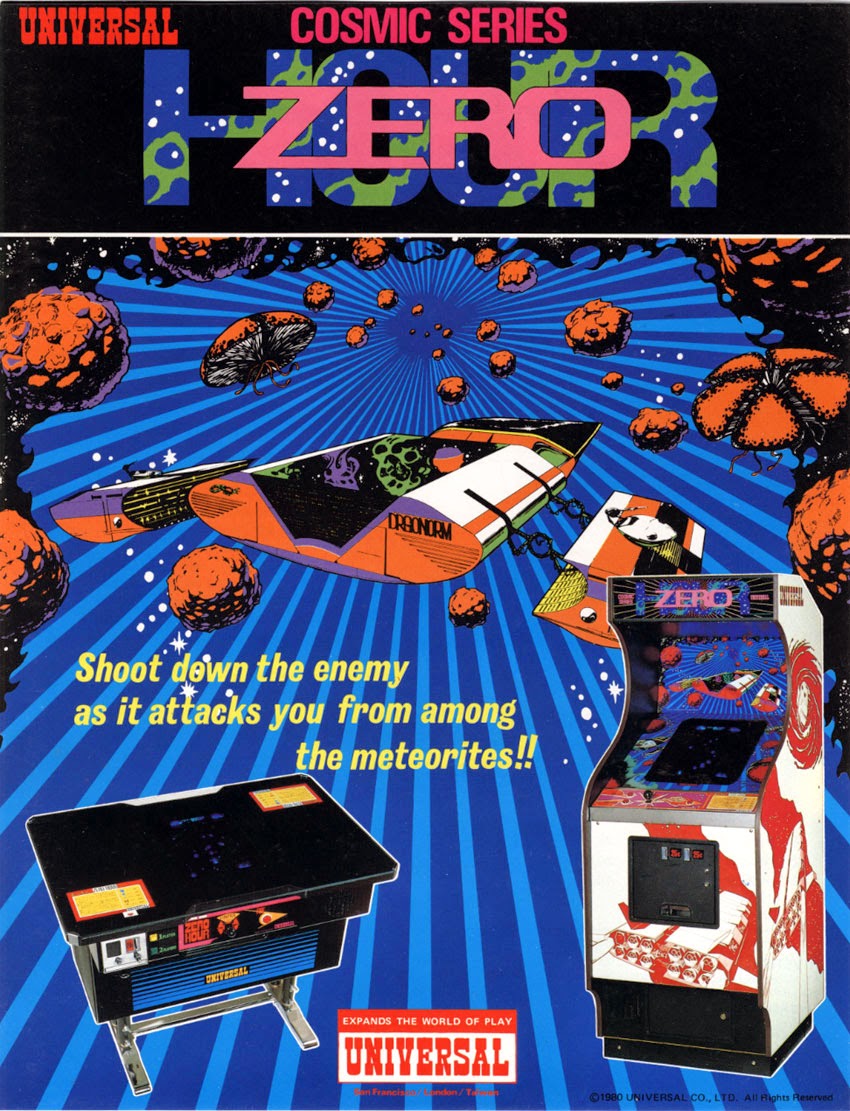 No MAME o som não é emulado ainda.