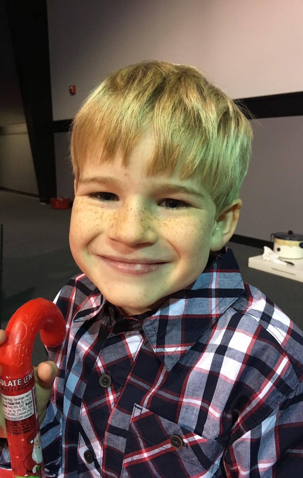 Thomas Jolley - Duane Syndrome, Klippel Feil Syndrome and Beyond: 2018