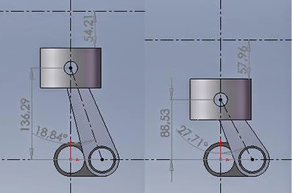 CONSEPTOS DE TRIGONOMETIA: MV.PISTON