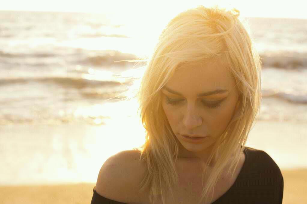 Kate Compton: Mikel Roberts