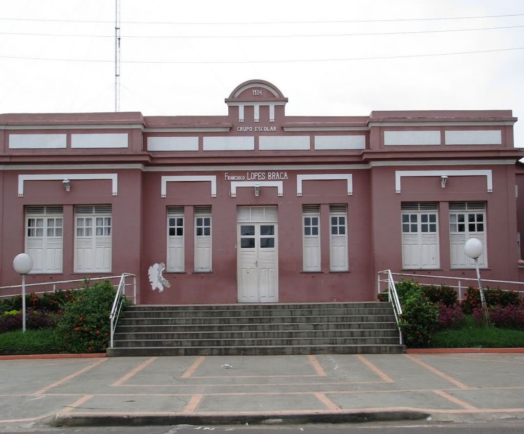 VIAGEM, TURISMO E AVENTURAS POR LUGARES INCRÍVEIS : COARI / AMAZONAS ...