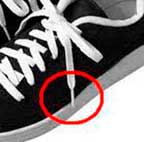 Mark Kohler: Rant 2.0: What the !#?*! Is an Aglet?