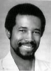 FAROS QUE ILUMINAN MI CAMINO : Ben Carson - Biografía