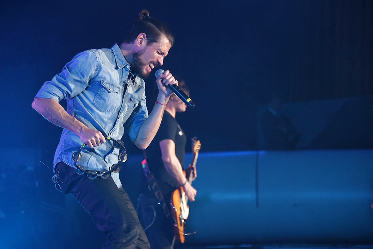 TODO CUENTA PARA DLD - Archivo COMUNICARTE TEPIC