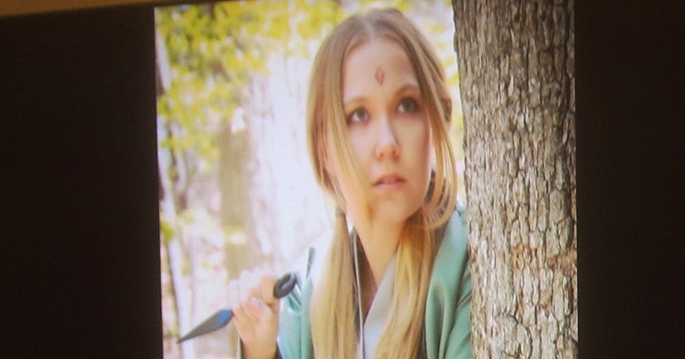 Ode Street Tribune: don't miss Dosik's Cosplay and Dom Flemons at ...