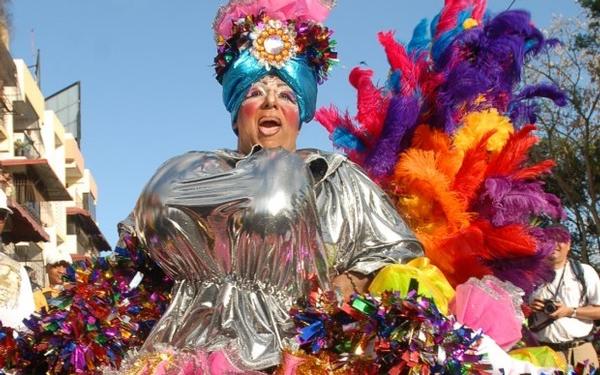 Fallece Raudy Torres, Chef y Roba La Gallina de La República Dominicana ...