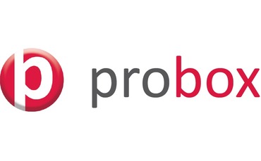 Asp.Net Programming: Probox file-sharing tool to rival Dropbox launches ...