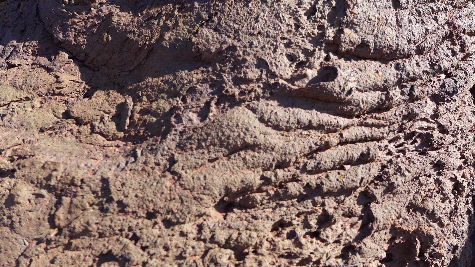 Textura de roca | Todas las texturas