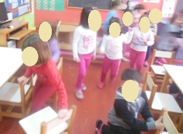 3-2-1-0 Νηπιαγωγεί...ωση!!!: Σεισμός,σεισμός!!!Δεν μας πιάνει πανικός ...
