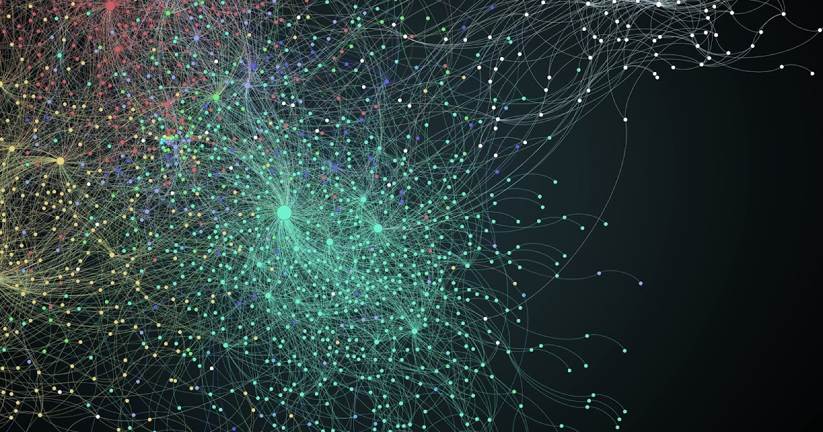 Data Science | Machine Learning | Artificial Intelligence: 9 Must Have ...